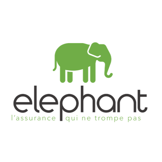 Nos offres – alba-up.com